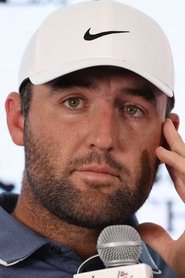 Scottie Scheffler - ქართულად გახმოვანებული ფილმები და სერიალები